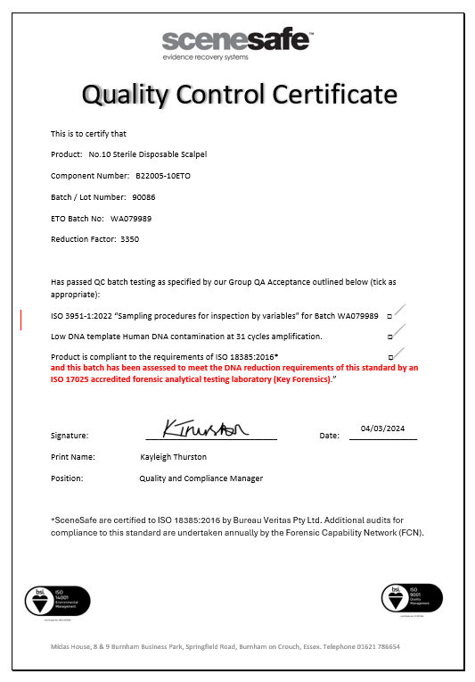 WA079989-90086 — SceneSafe