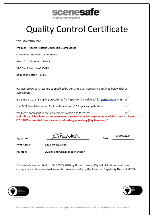 WA080423-90749 — SceneSafe