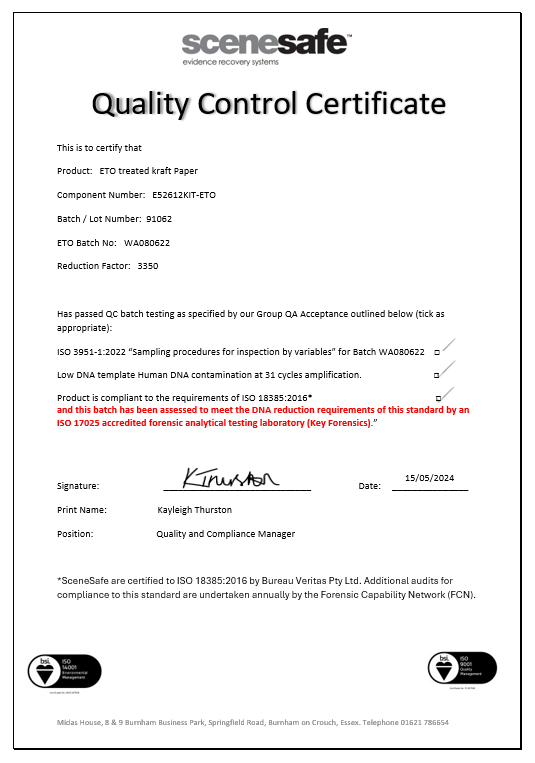 WA080622-91062 — SceneSafe