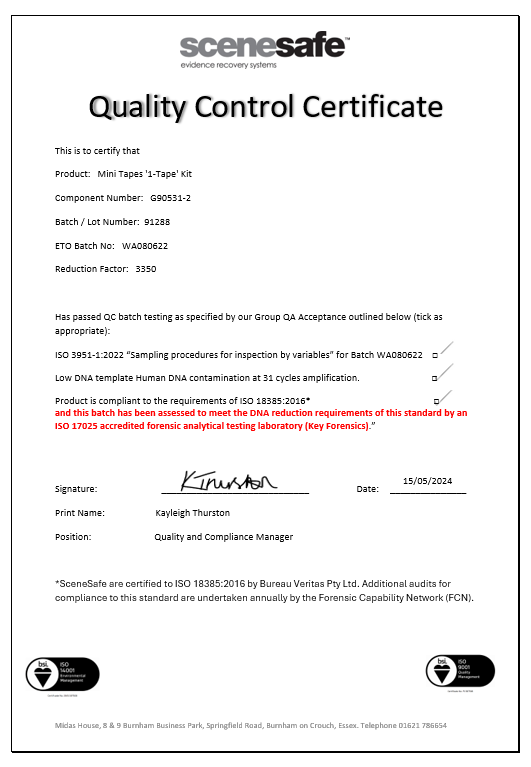 WA080622-91288 — SceneSafe