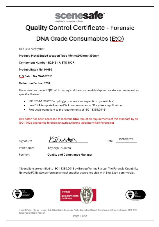 WA082815-94090 — SceneSafe