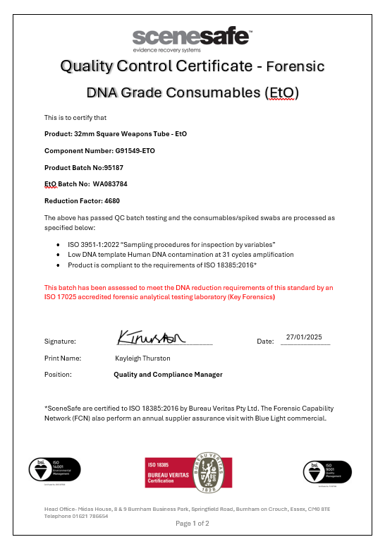 WA083784-95187 — SceneSafe