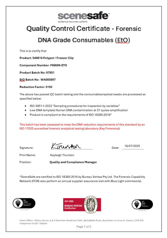 WA085897-97851 — SceneSafe