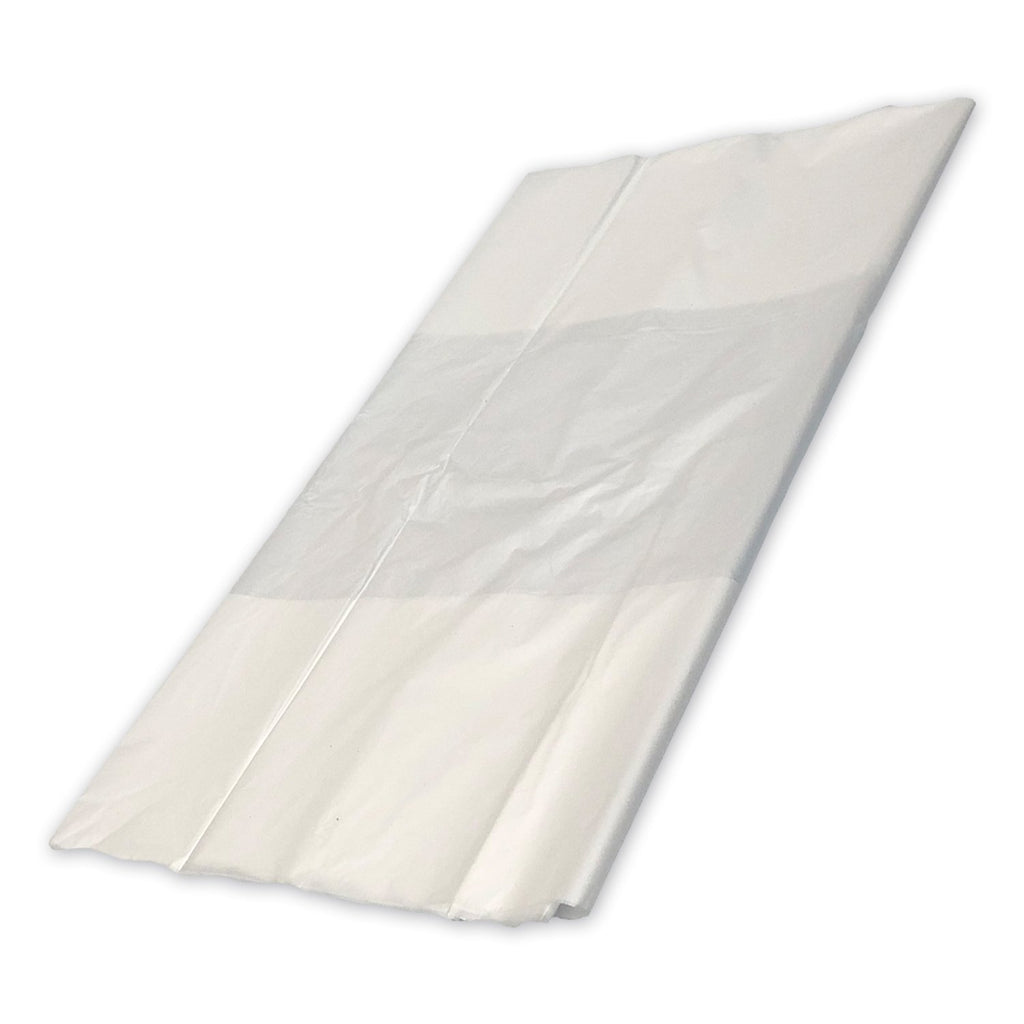 Clinical Waste Bag — SceneSafe