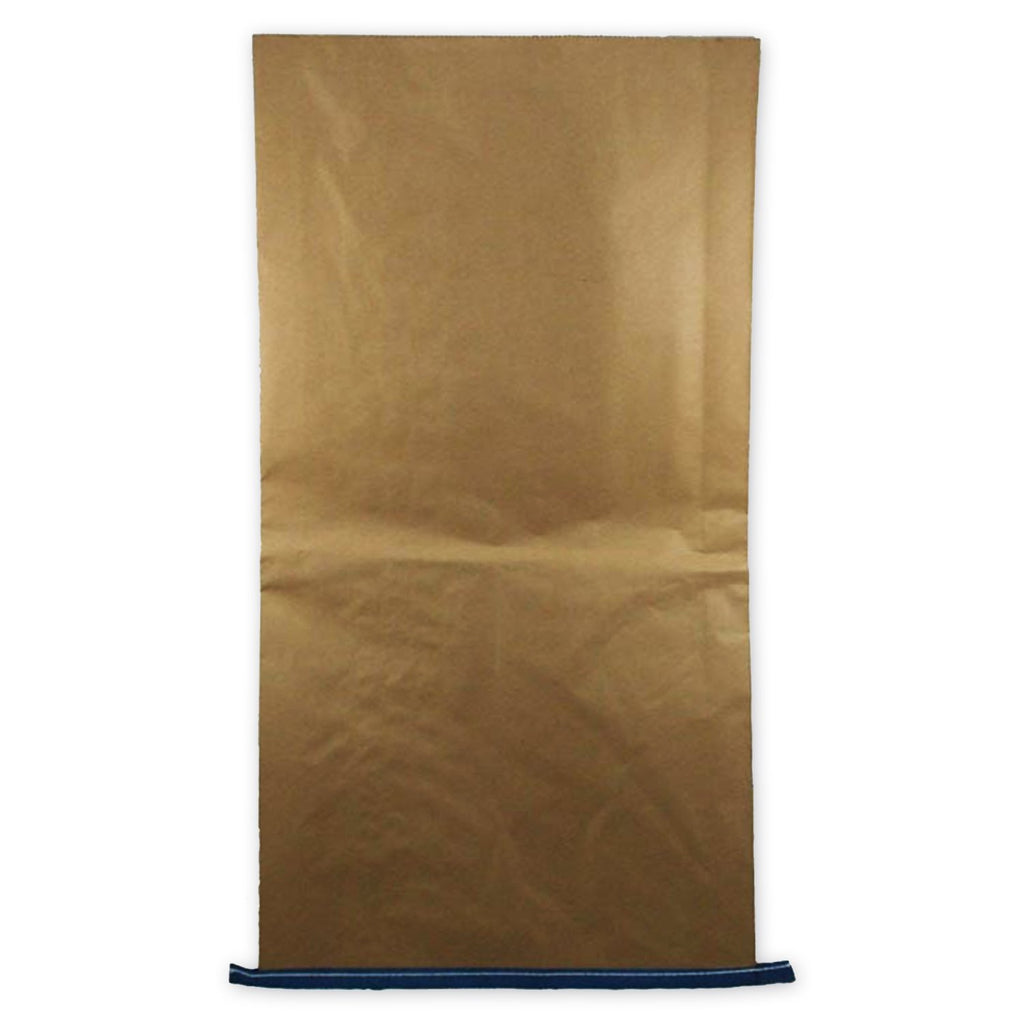 Evidence Paper Sacks — SceneSafe