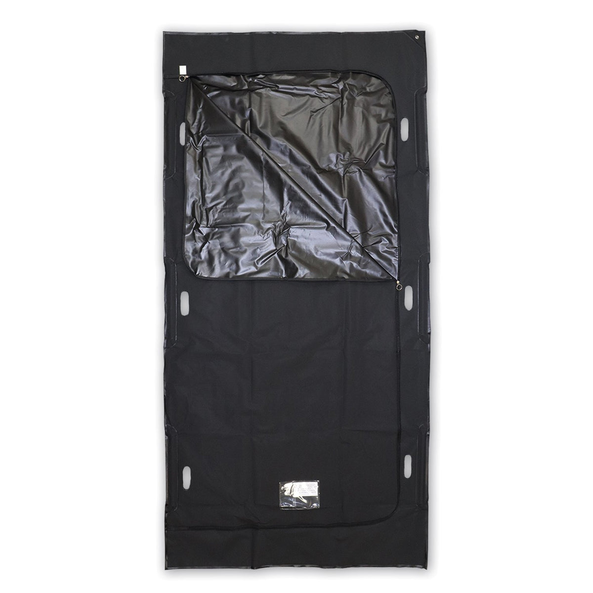Body Bag With Handles — SceneSafe