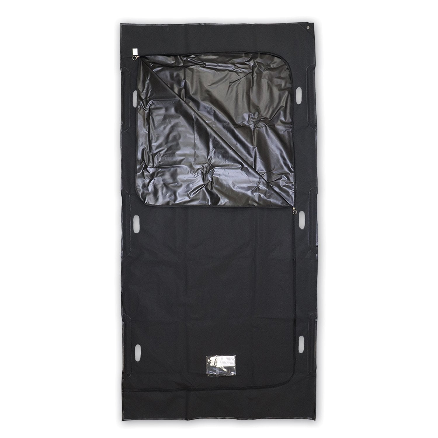 Body Bag With Handles — SceneSafe