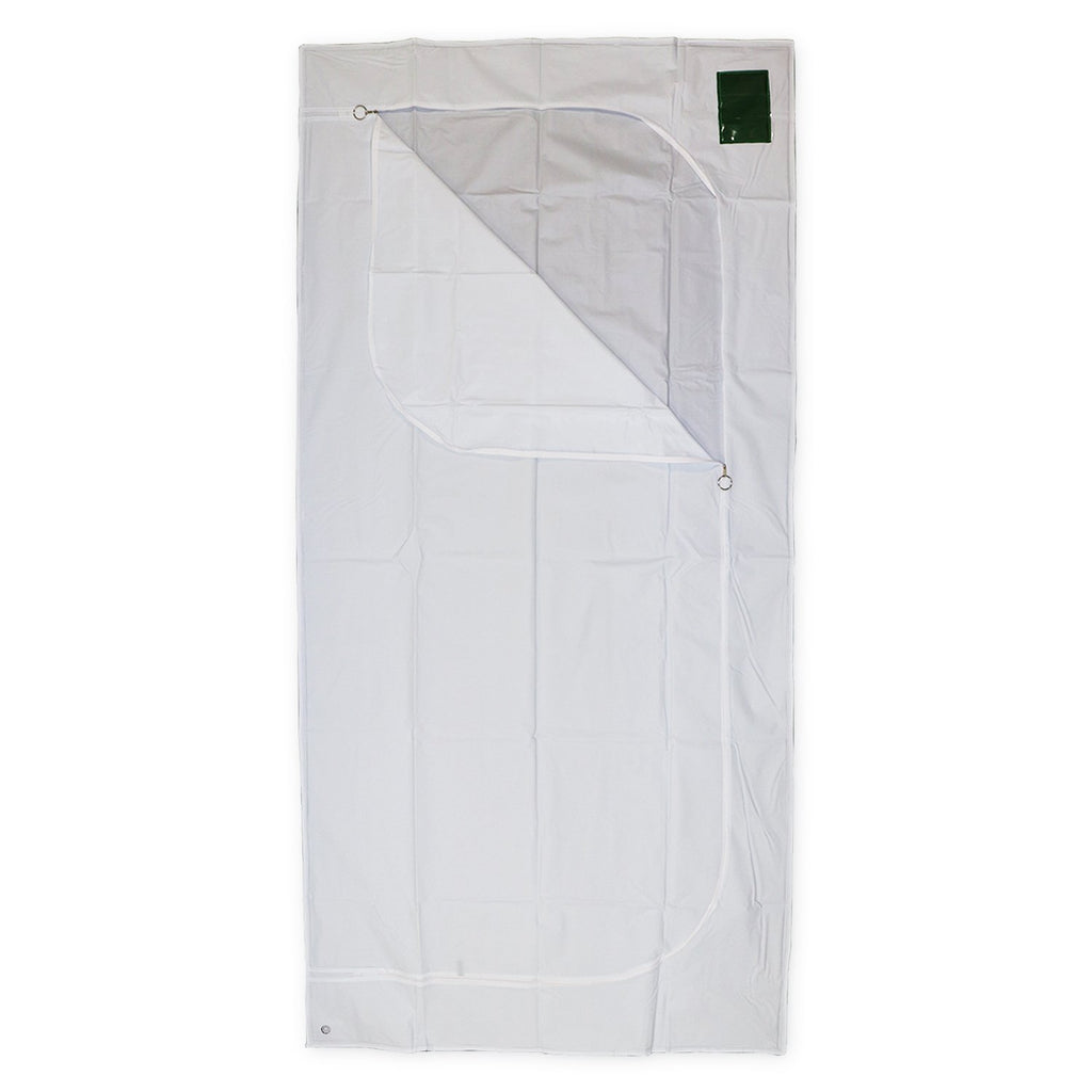 Adult Body Bags — SceneSafe