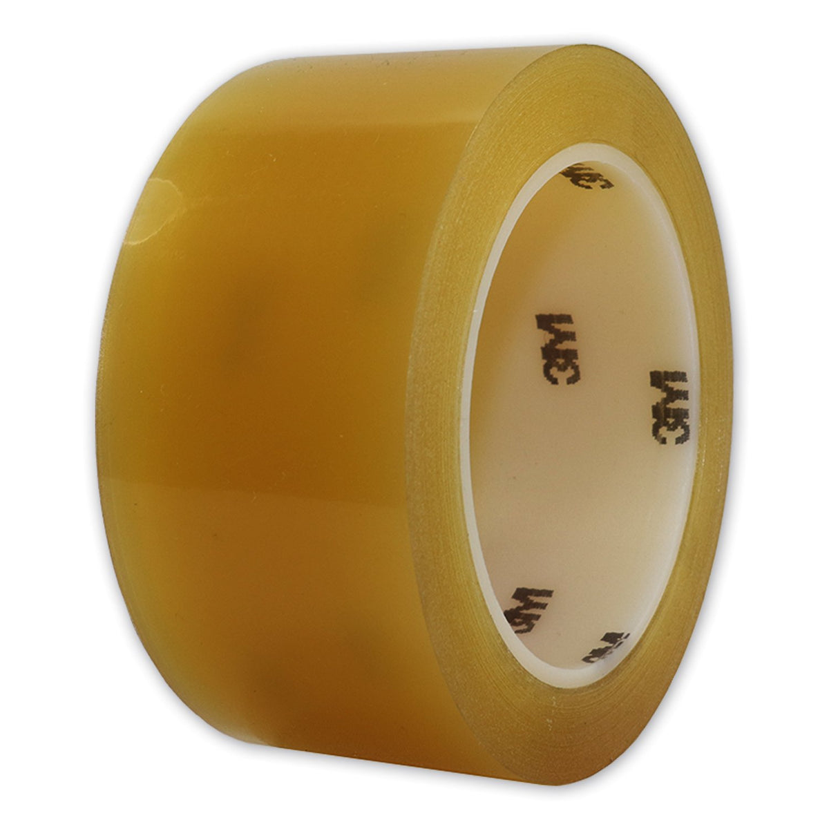 3M Lifting Tape Ref: 483 — SceneSafe