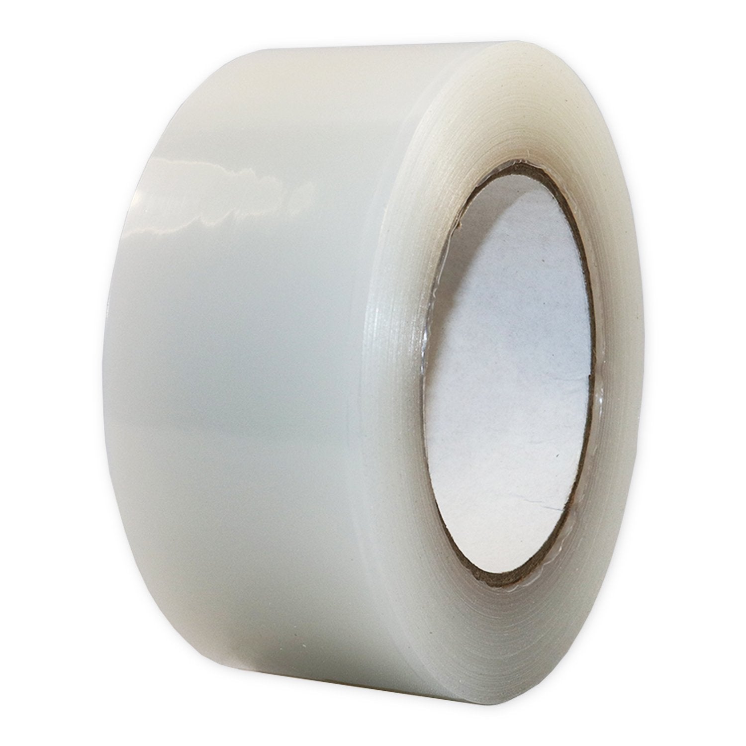 Forensic Examination Tape