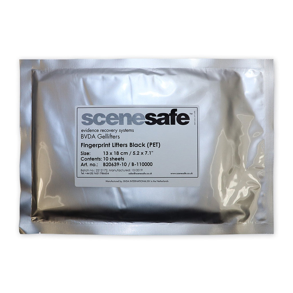 Instant Lifter — SceneSafe