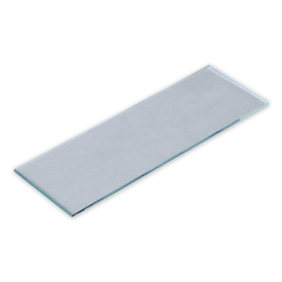 Micro-Scope Glass Slides — SceneSafe