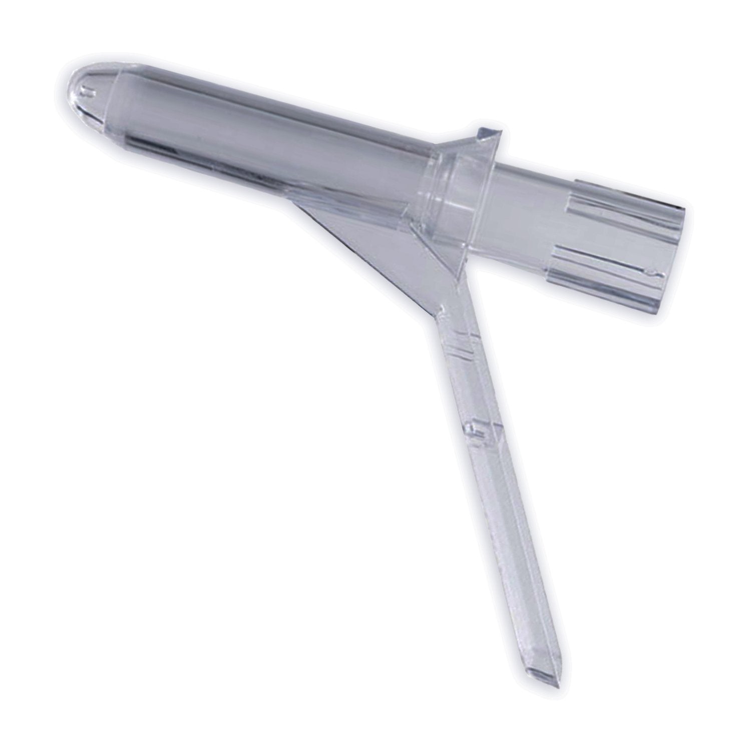 Proctoscope — SceneSafe