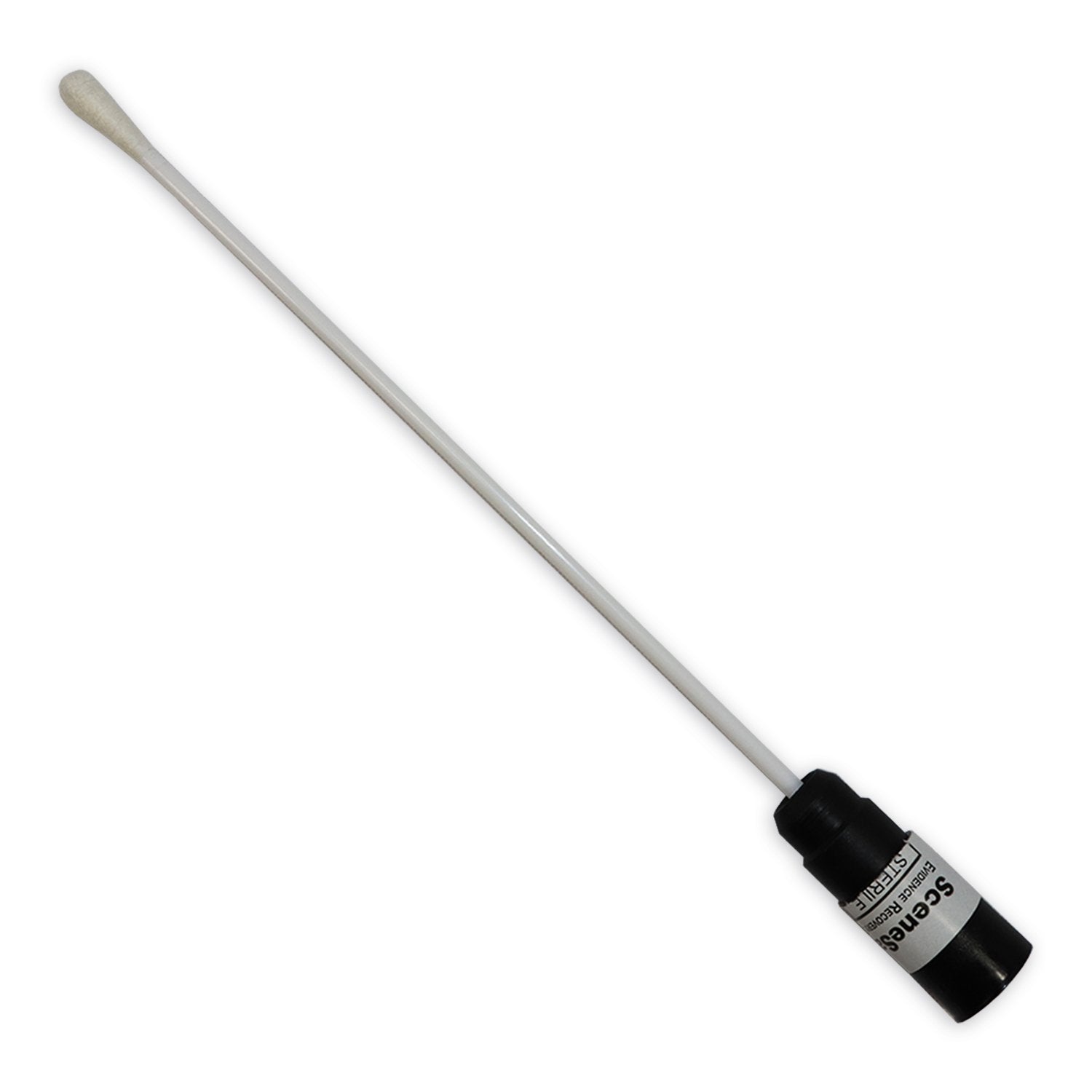 Medical Wire MW102 Swab — SceneSafe