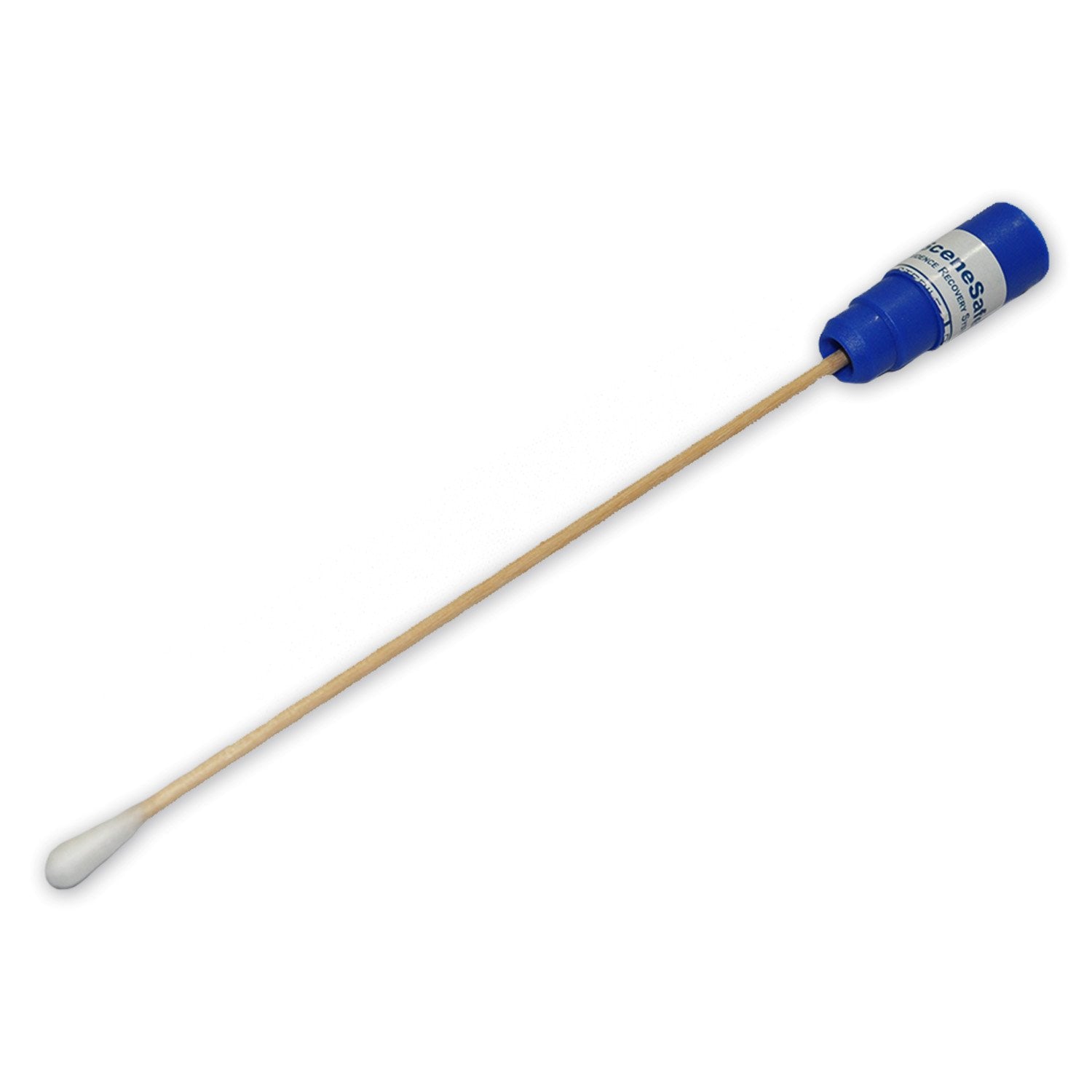 Medical Wire MW104 Swab — SceneSafe