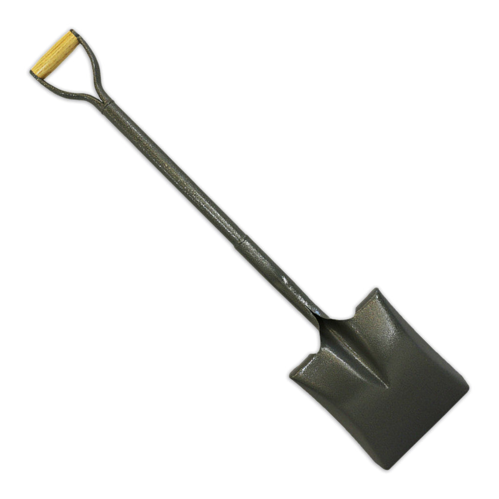 Crime Scene Tools — SceneSafe