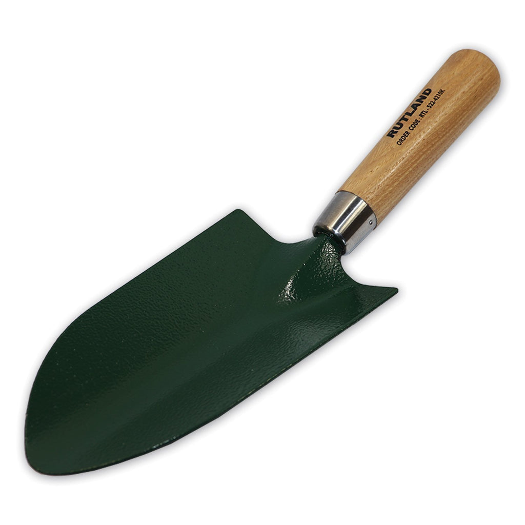 Crime Scene Tools — SceneSafe