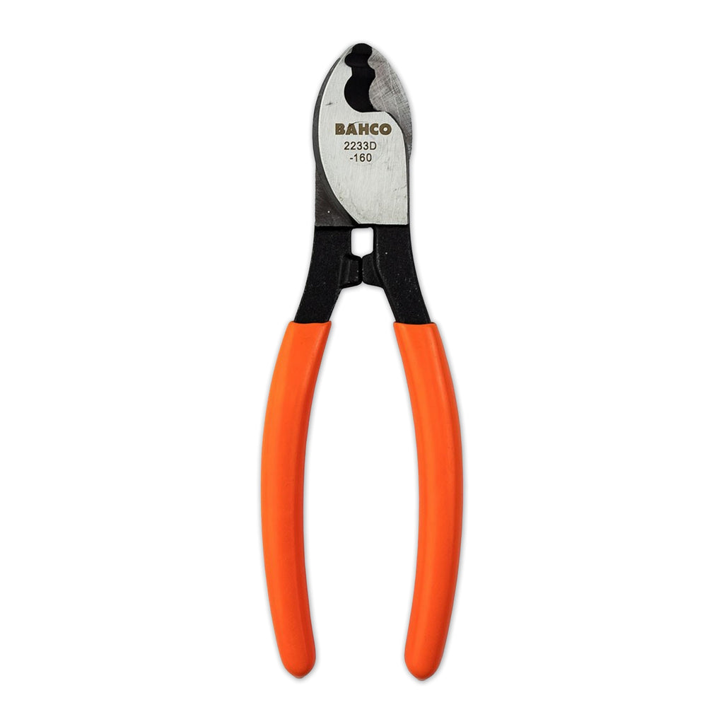 Crime Scene Tools — SceneSafe