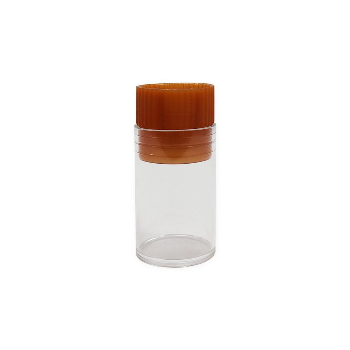 Specimen Pin Stub Storage Tube — SceneSafe