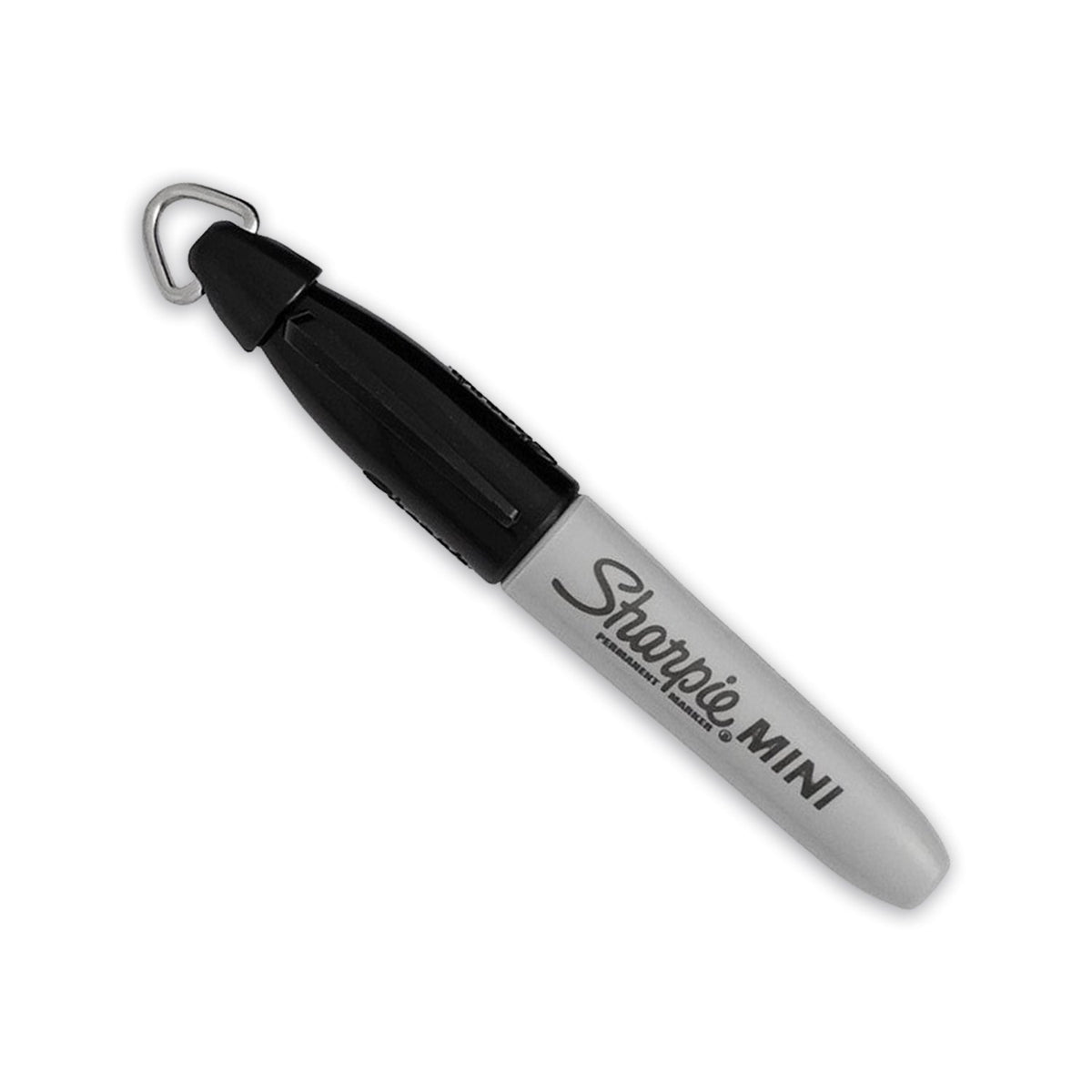 Sharpie Mini Permanent Marker — SceneSafe