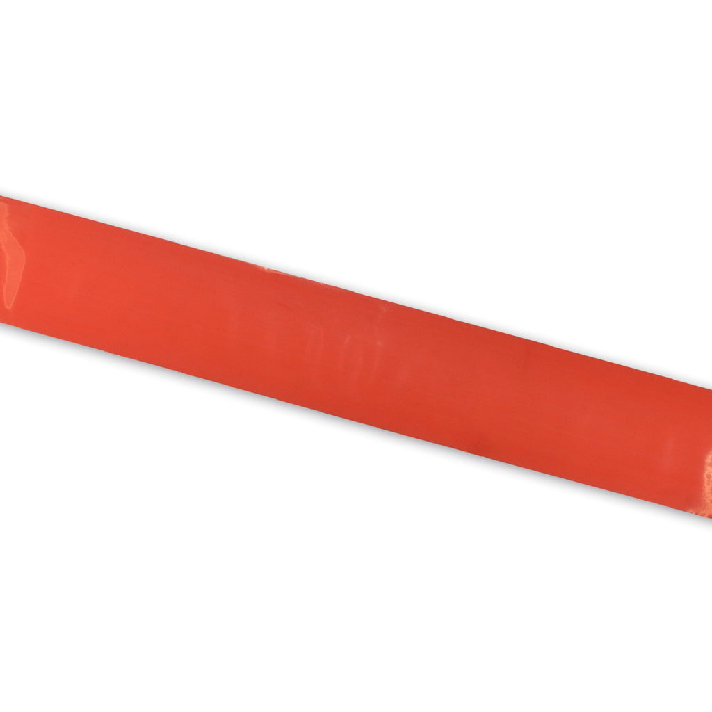 Barrier Tapes — SceneSafe