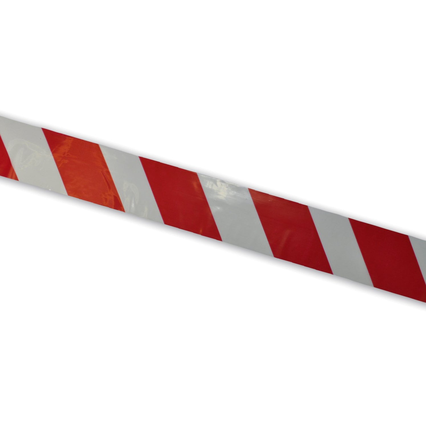 Barrier Tapes — SceneSafe