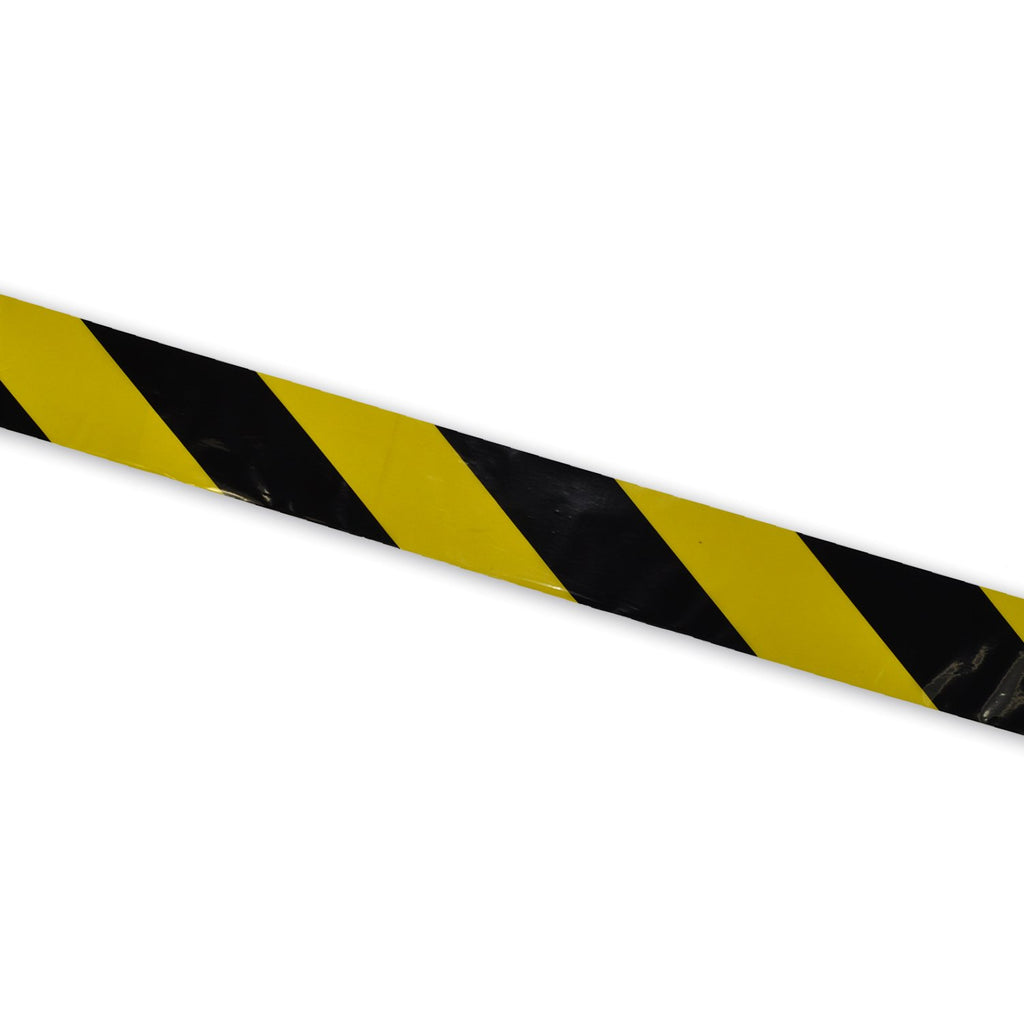 Barrier Tapes — SceneSafe