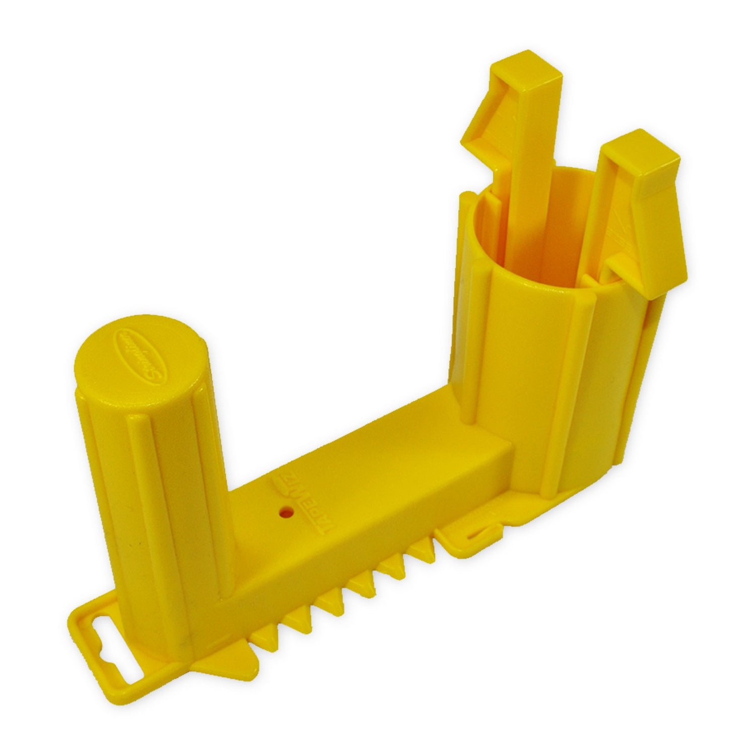 Collections — SceneSafe