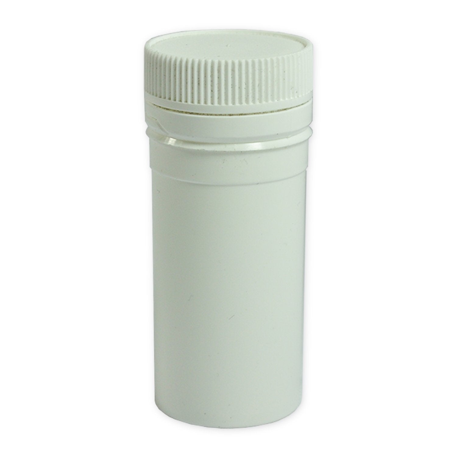 Securitainer With Cap — SceneSafe