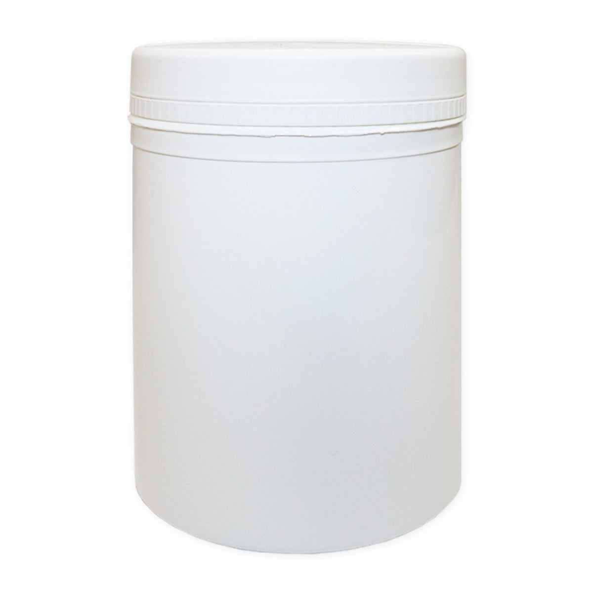 450ml Securitainer Complete With Cap — SceneSafe