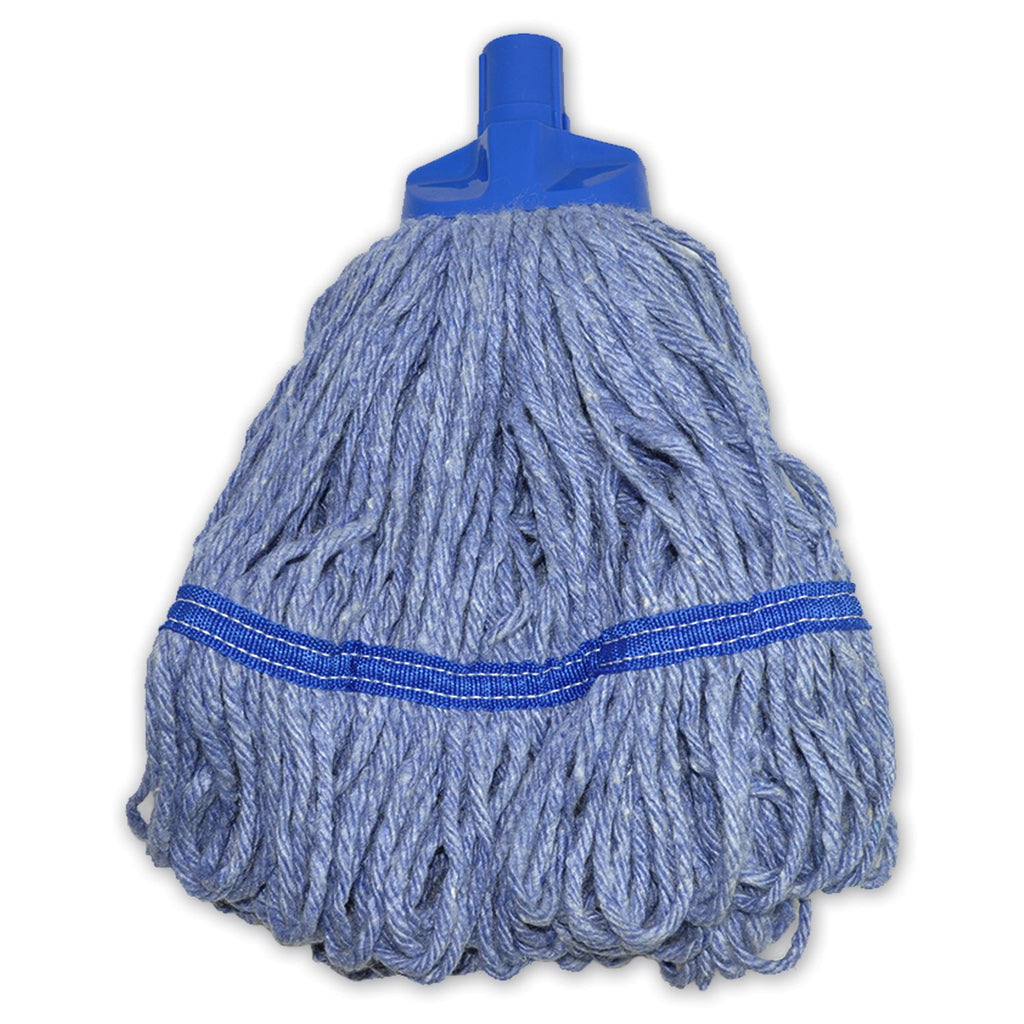 Microsol 4 Decontaminent 750ml Spray — SceneSafe