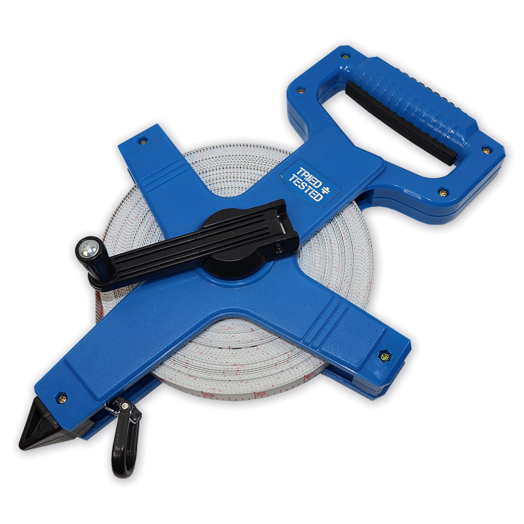 L Shape Reference Scale — SceneSafe