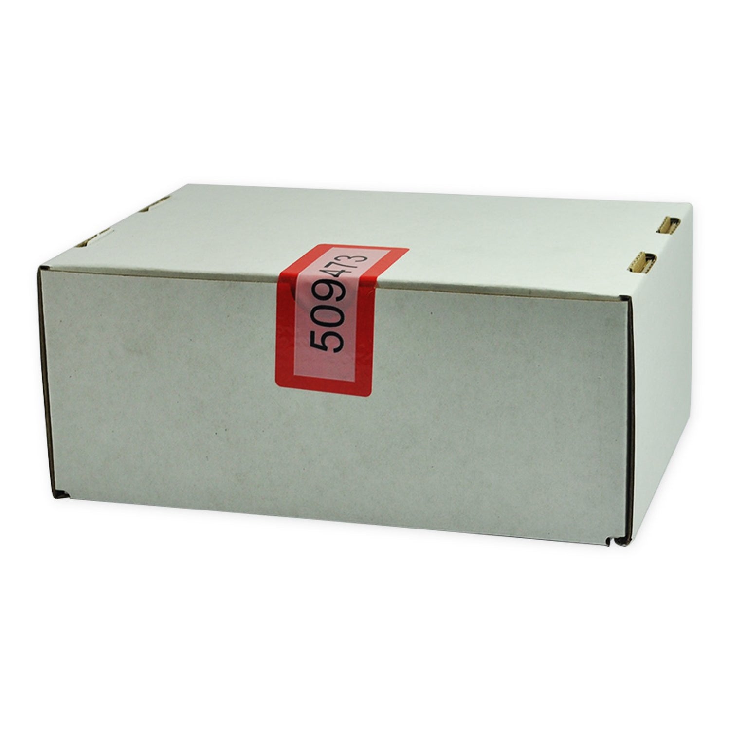 K135MP RTA Urine Sampling kit — SceneSafe