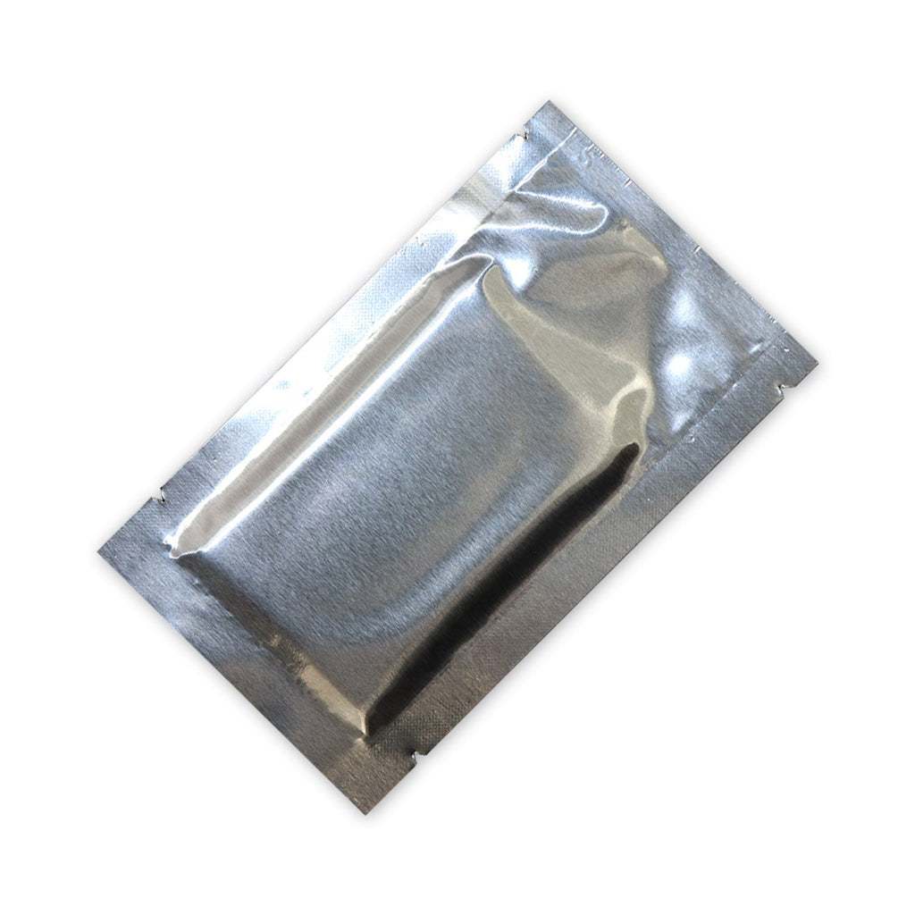 Instant Lifter — SceneSafe