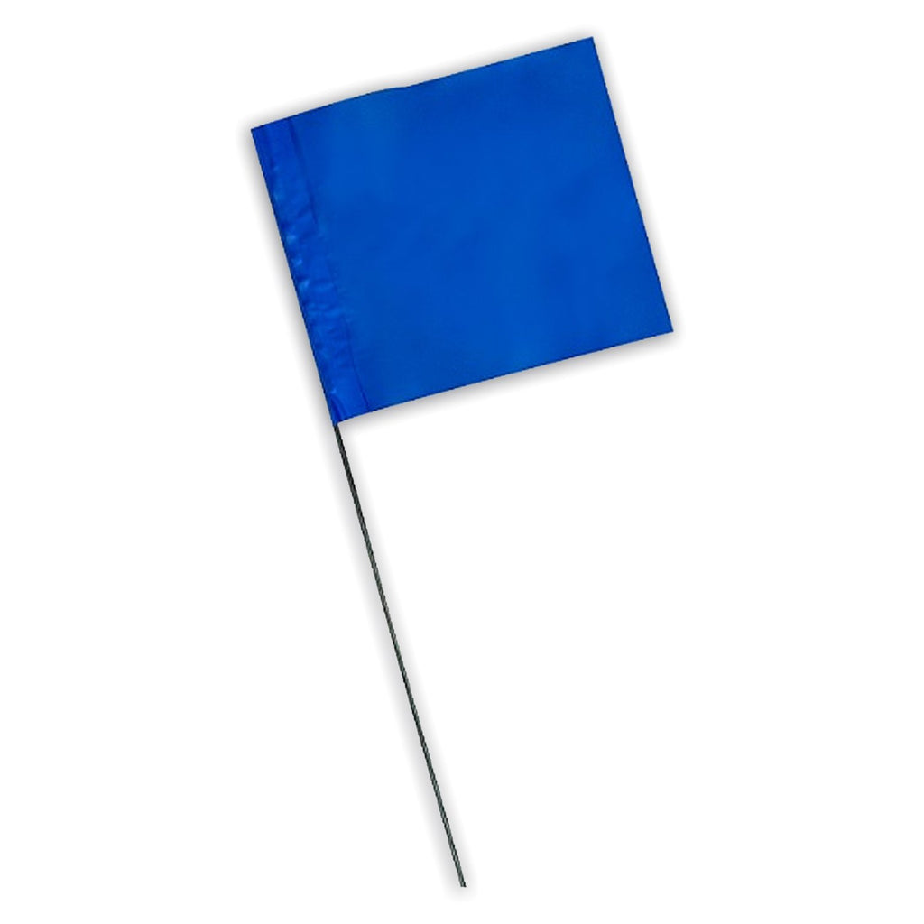 Crime Scene Markers — SceneSafe