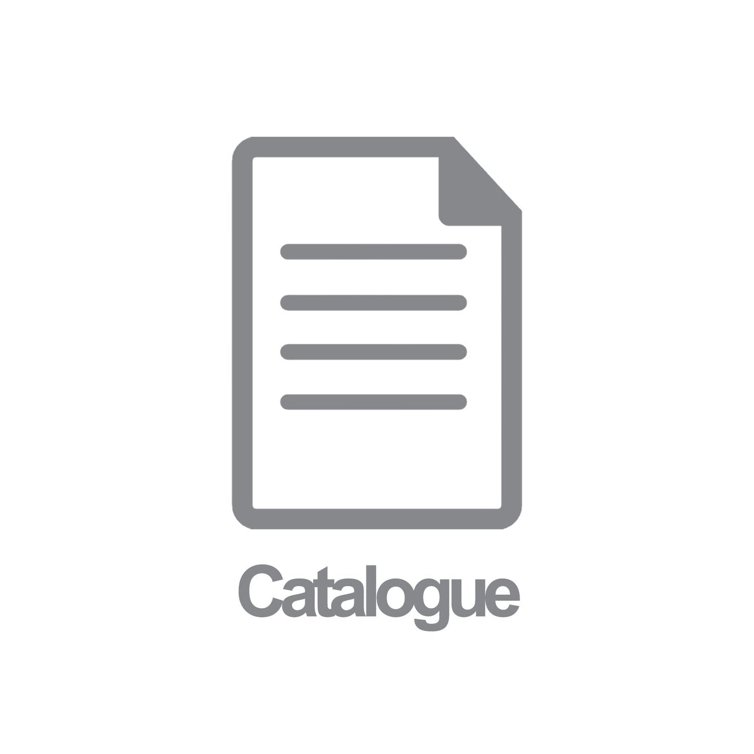 Scensafe Catalogue — SceneSafe