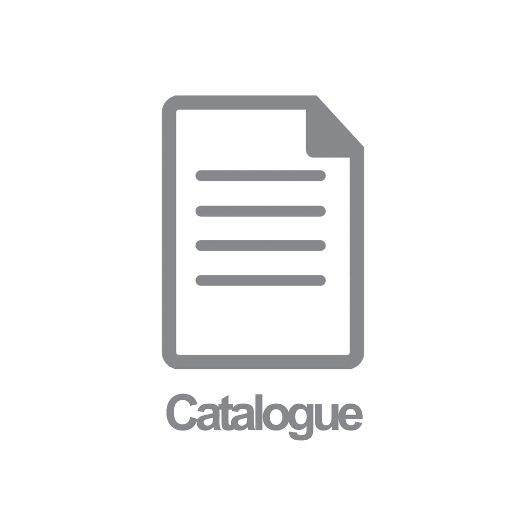 Scensafe Catalogue — SceneSafe