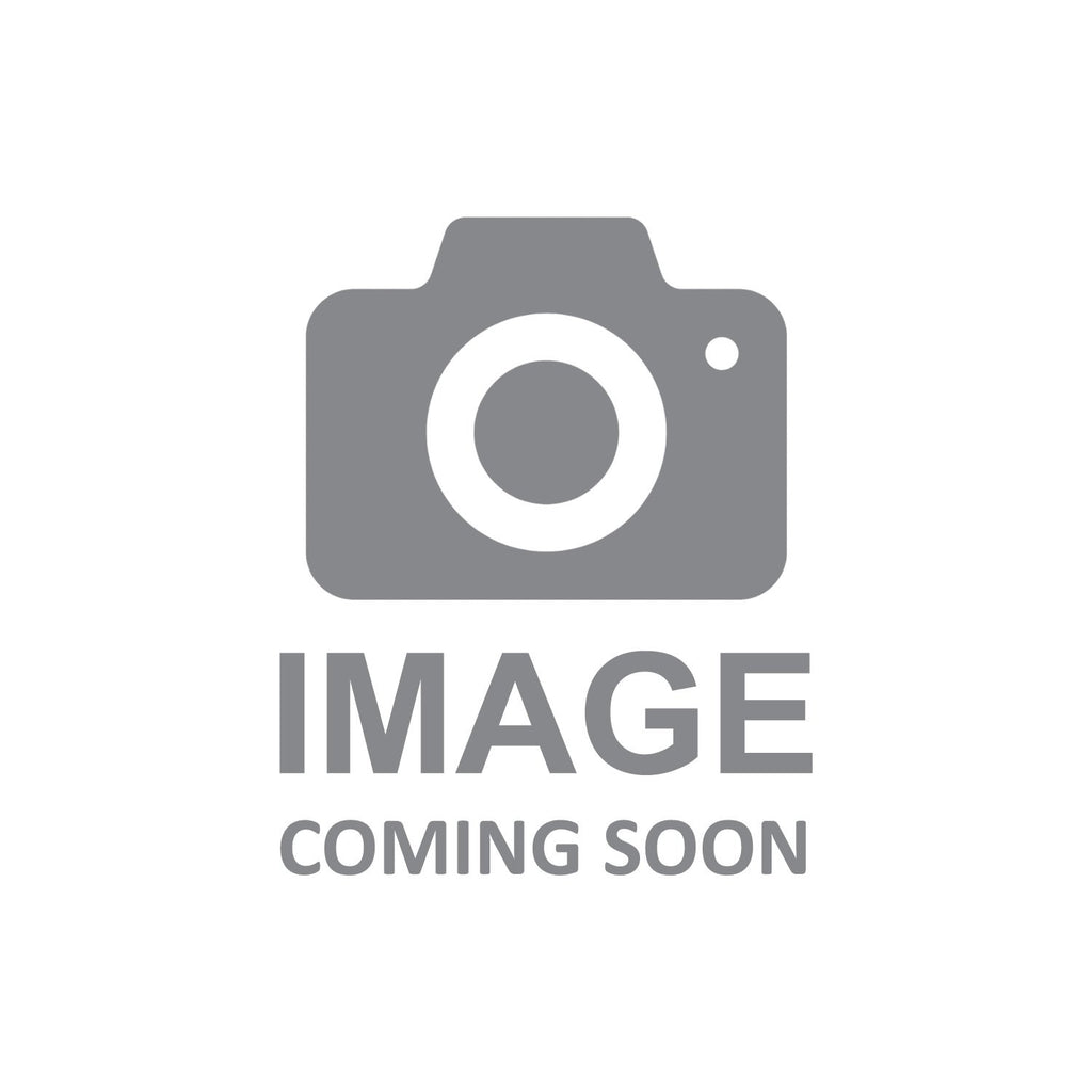 Contract Catalogue — SceneSafe