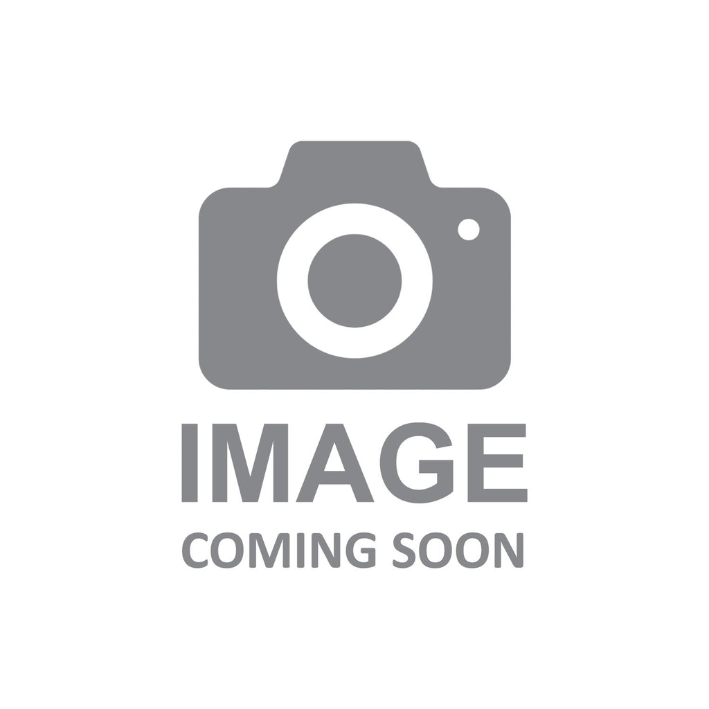 FFLM Spec Medical Examination Modules — SceneSafe