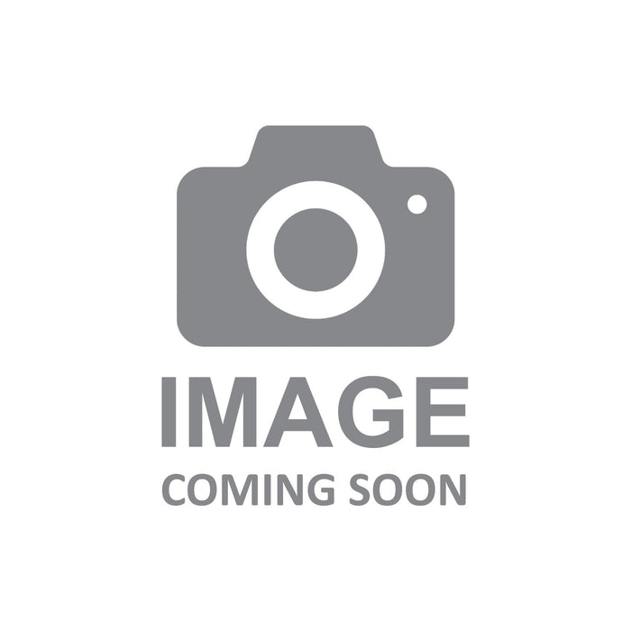 Window Sack 460mm x 170mm x 650mm (glued and printed CJ Act) — SceneSafe