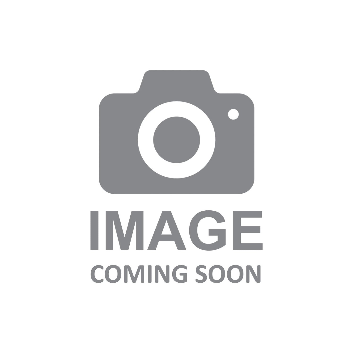 FFLM Spec Medical Examination Modules — SceneSafe